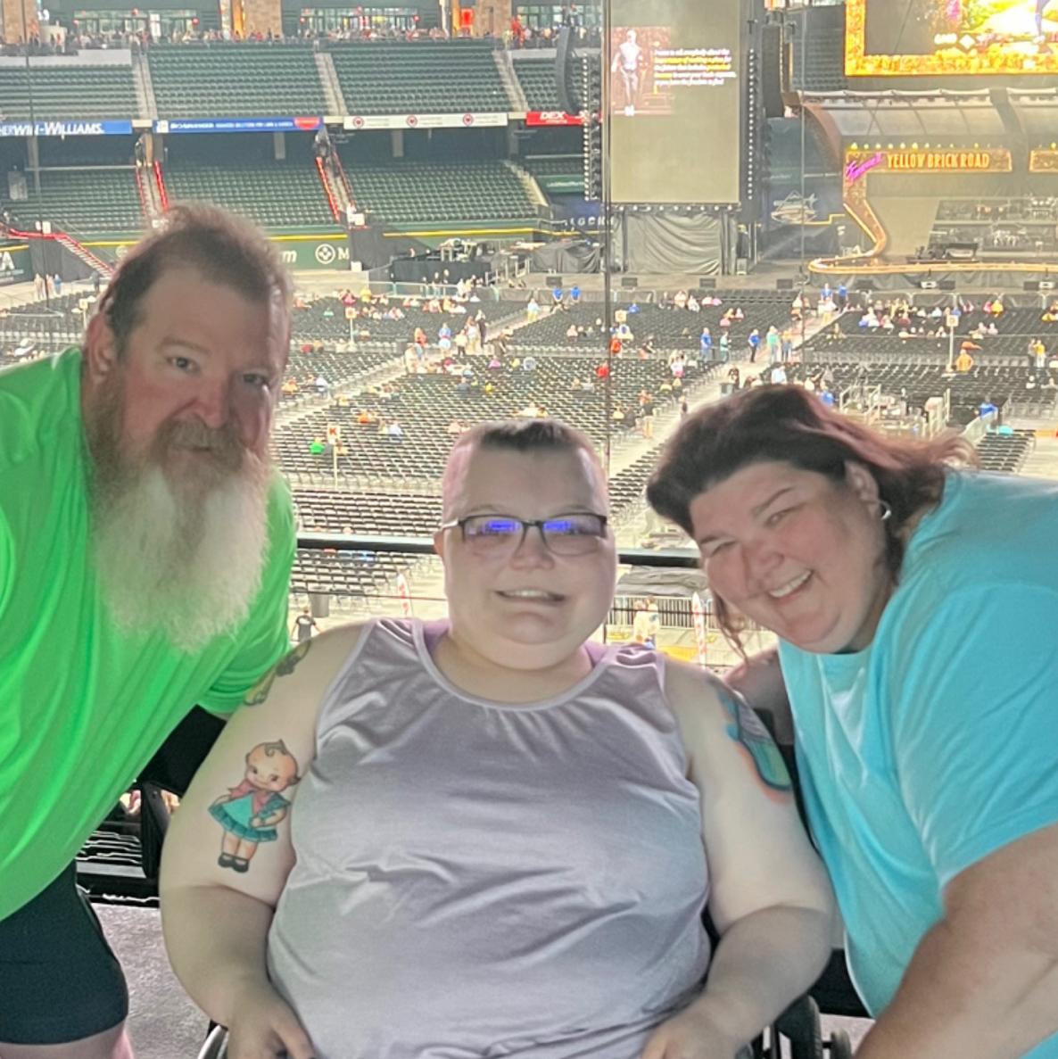 MJ Bryan 's Post|Lemon8