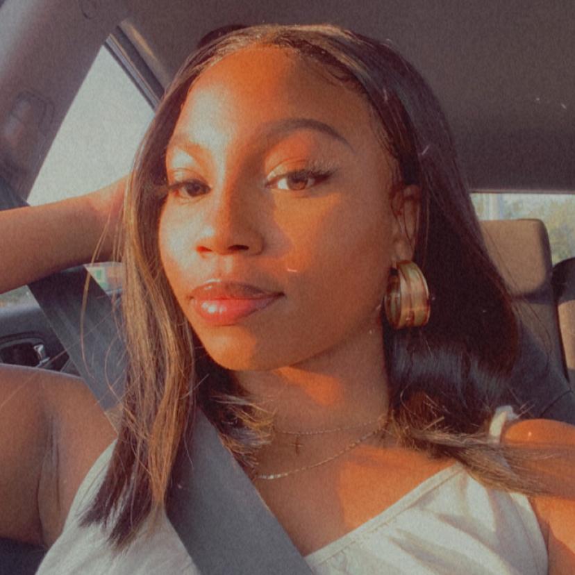 Kailah's Post|Lemon8