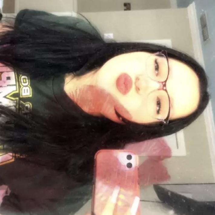 Valbaby's Post|Lemon8