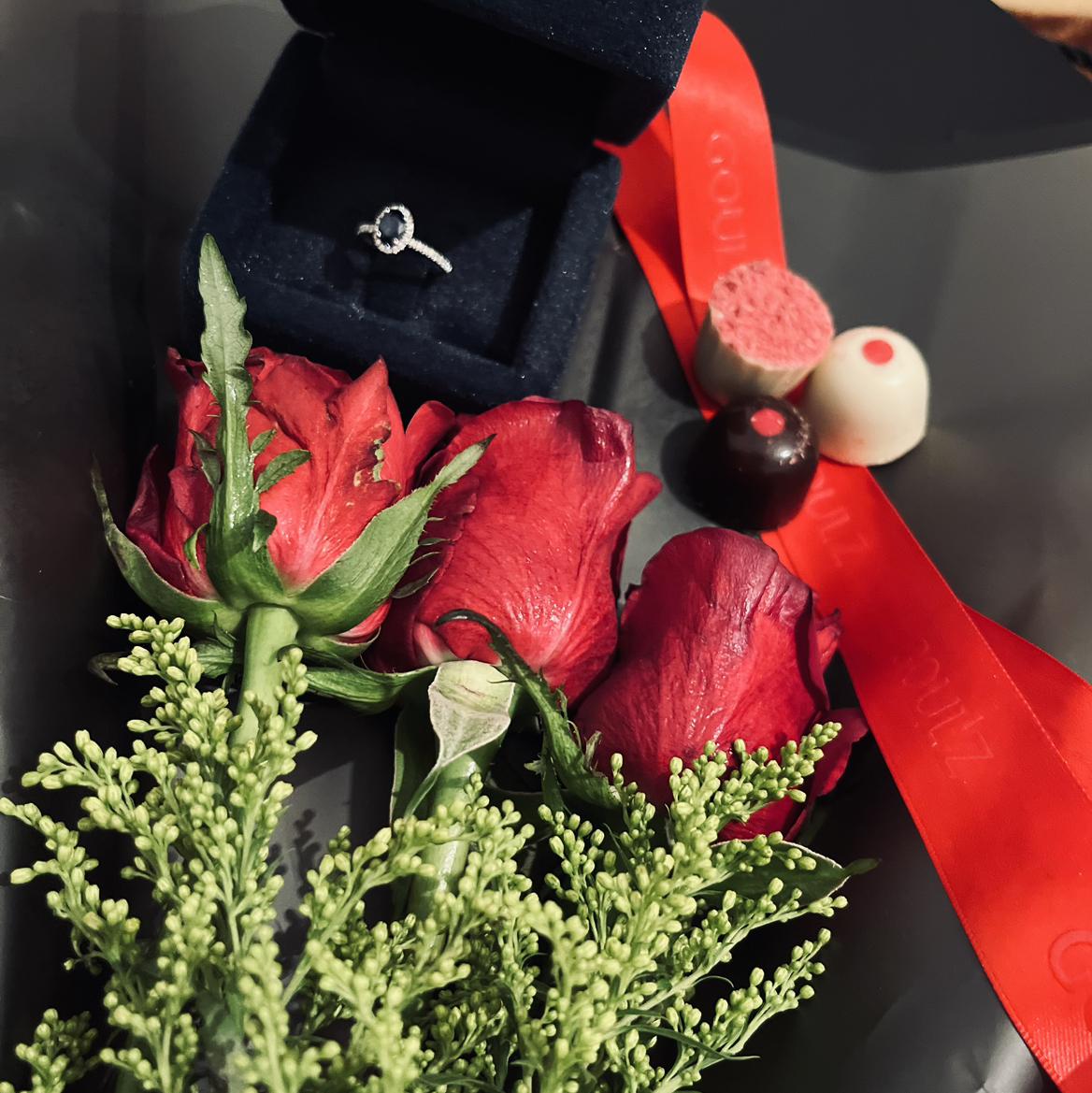 Asma Khalaf's Post|Lemon8