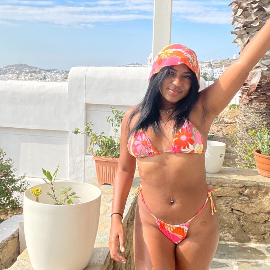 Ashley 🤍's Post|Lemon8