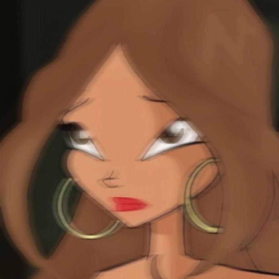 bellaxoxo's Post|Lemon8