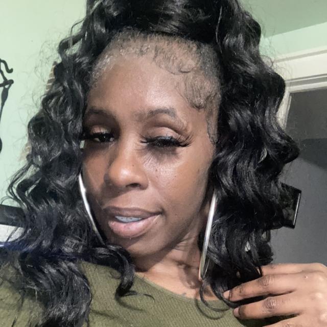 Sonya Gibbs's Post|Lemon8