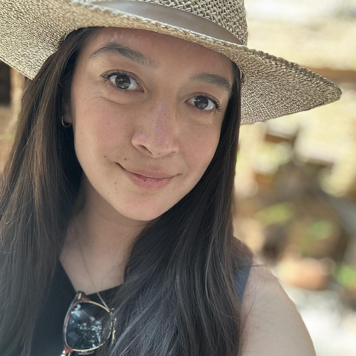 Stacy Rae's Post|Lemon8