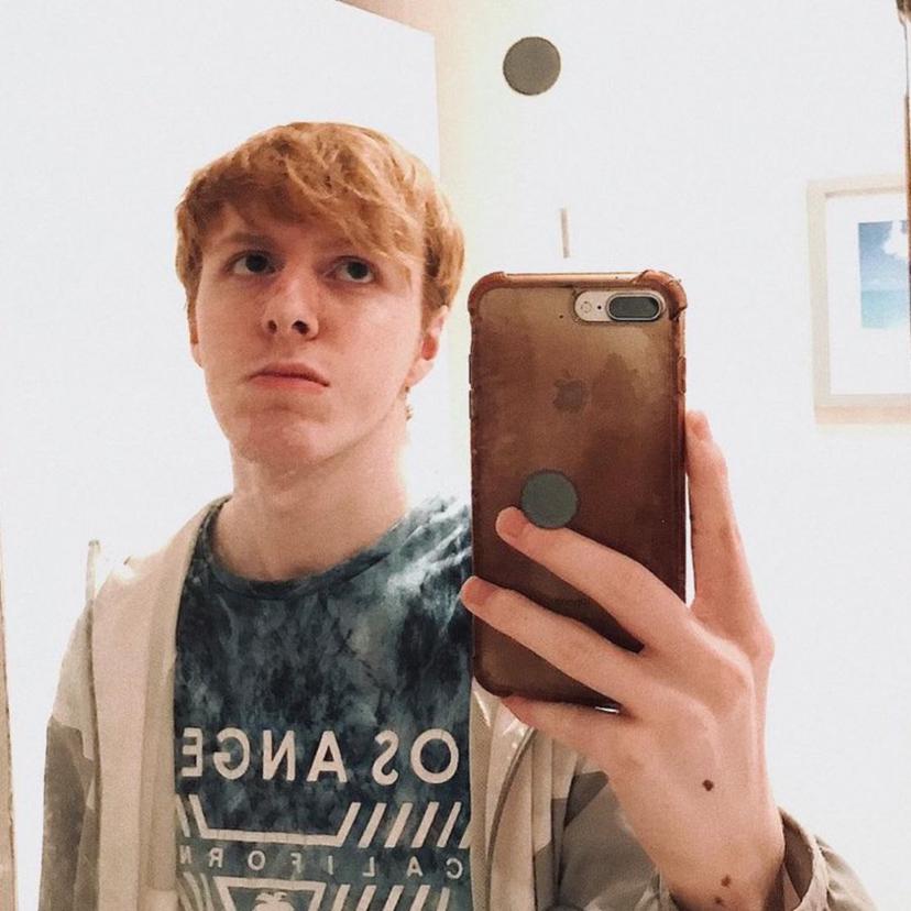 Jordan Simpson's Post|Lemon8