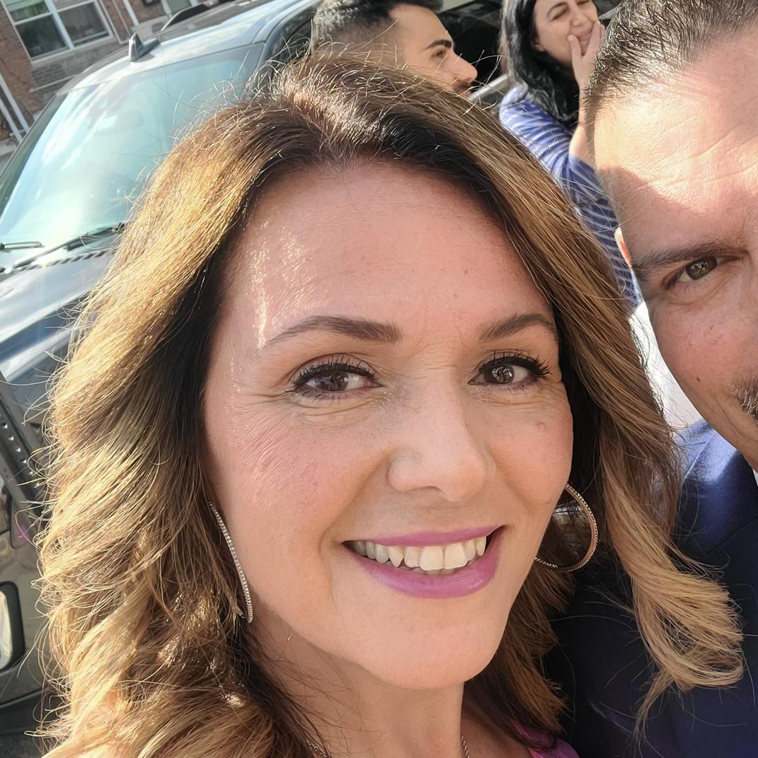 Irene Zajac's Post|Lemon8