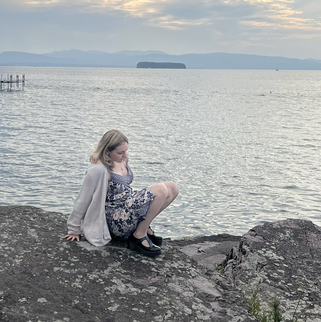 chelsia's Post|Lemon8