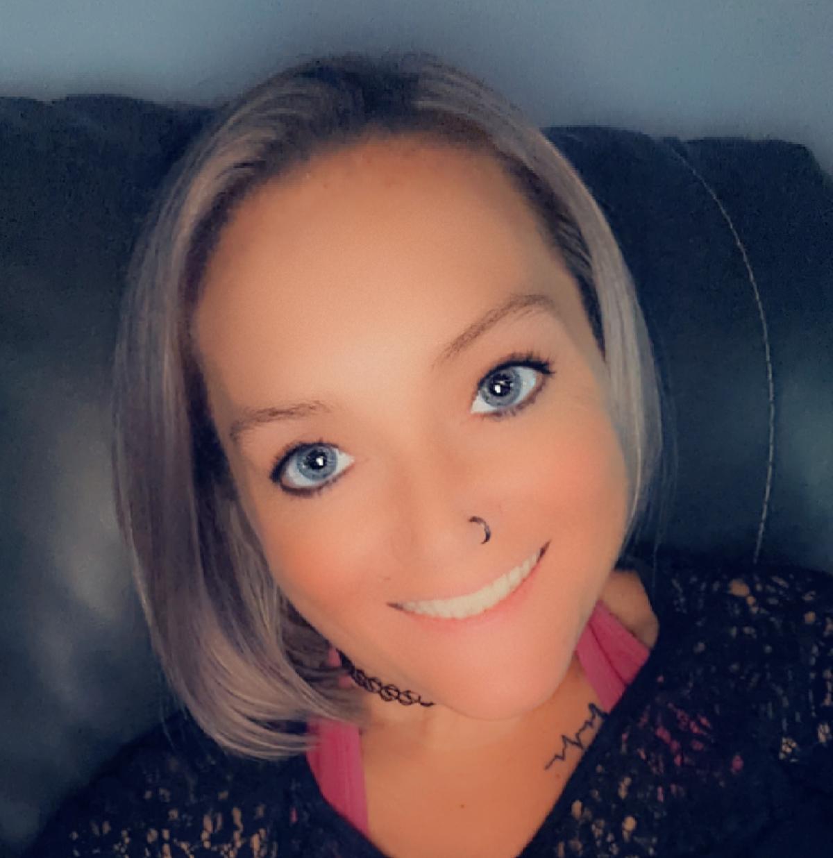 Brittany C. 's Post|Lemon8