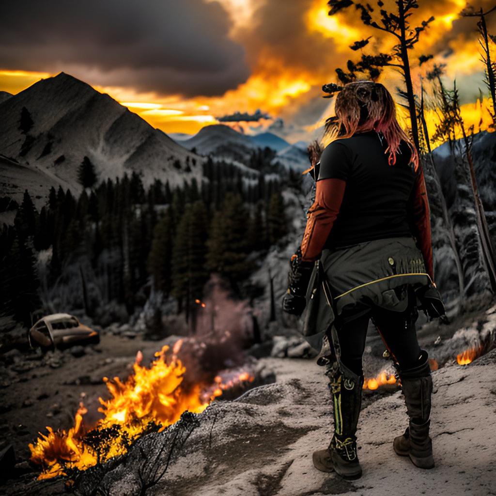 Maze Green's Post|Lemon8