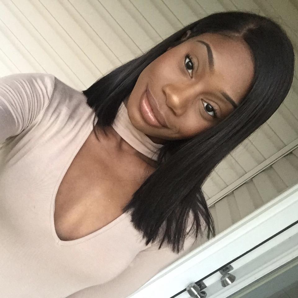 Tabitha 's Post|Lemon8