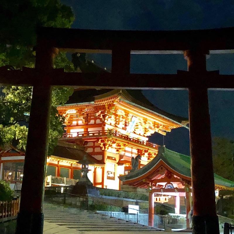 Mao Ohori's Post|Lemon8