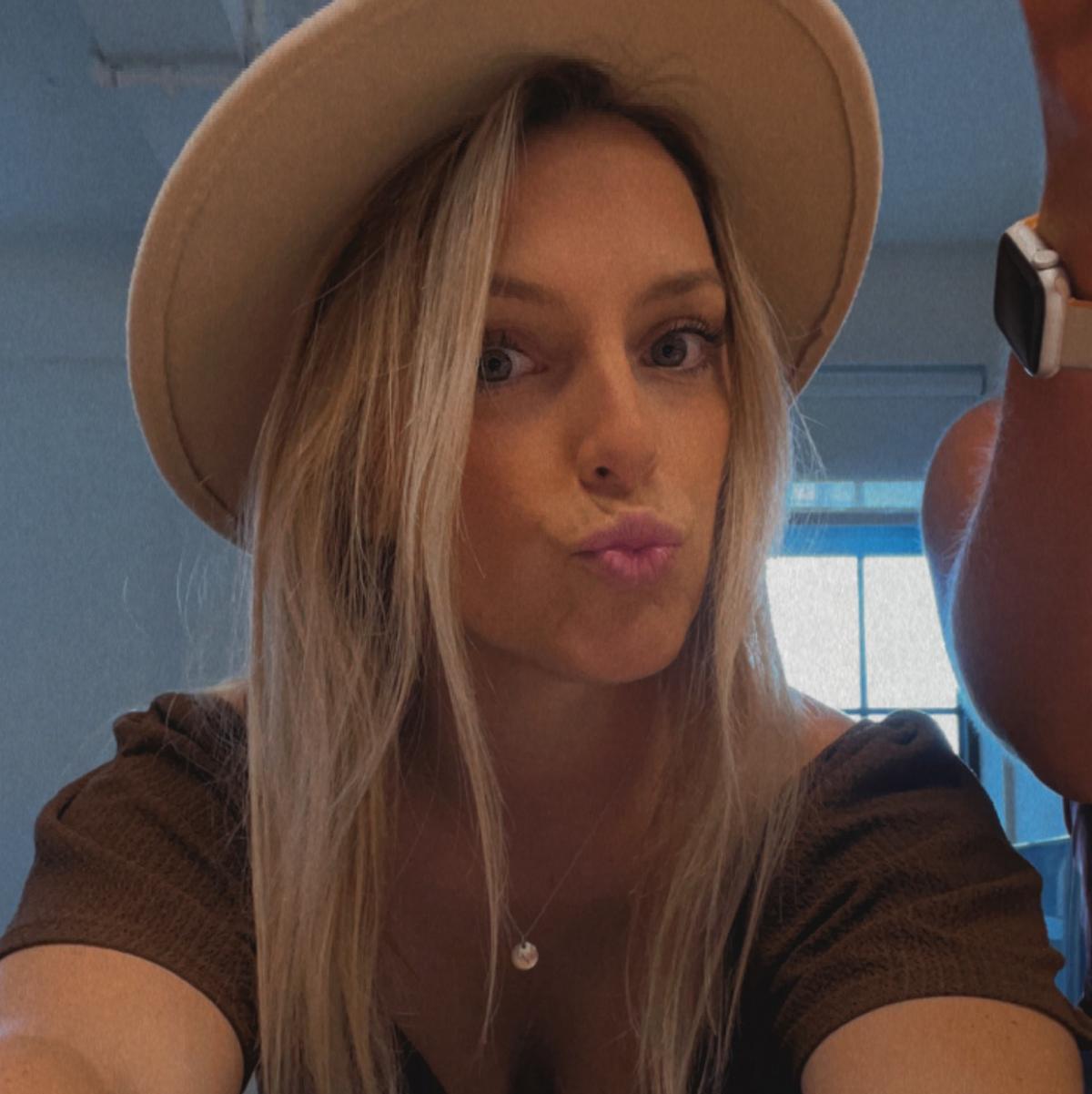 Emily Shannon's Post|Lemon8