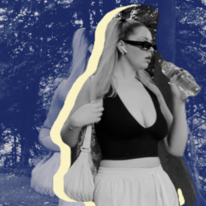 Freyaさんの投稿|Lemon8