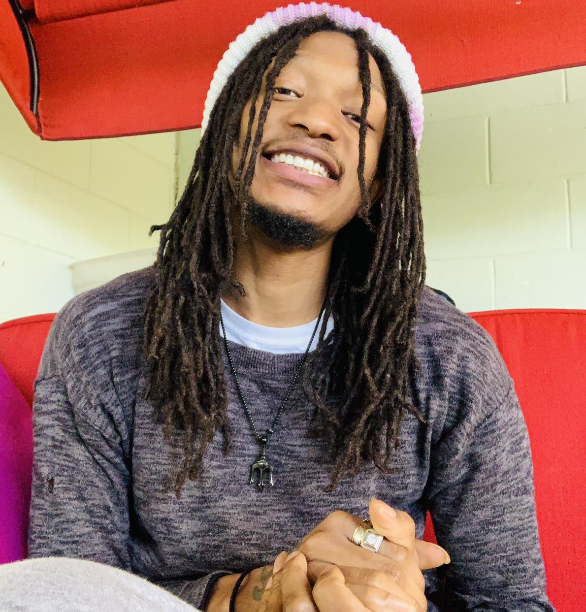 Yoko Kurama's Post|Lemon8