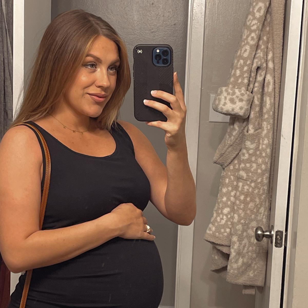 Madison Marks's Post|Lemon8