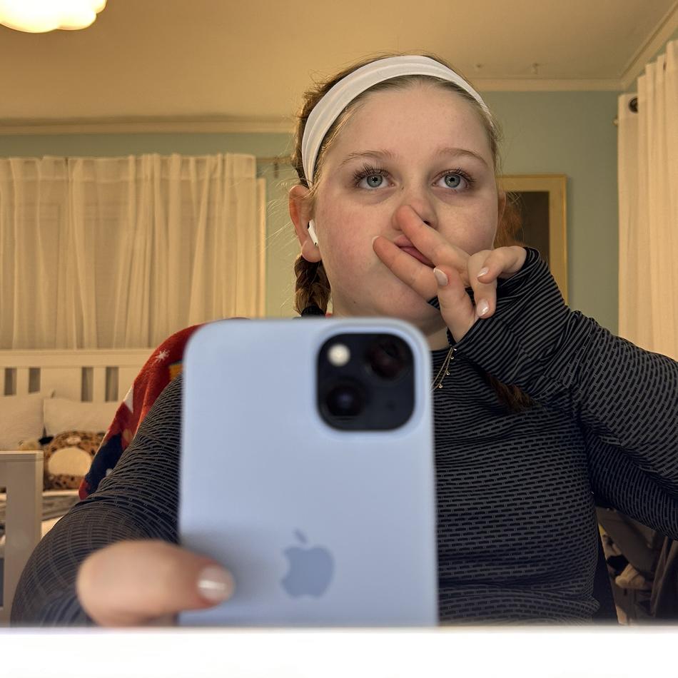 Hazel Bazel's Post|Lemon8