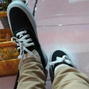 prima nf's Post|Lemon8