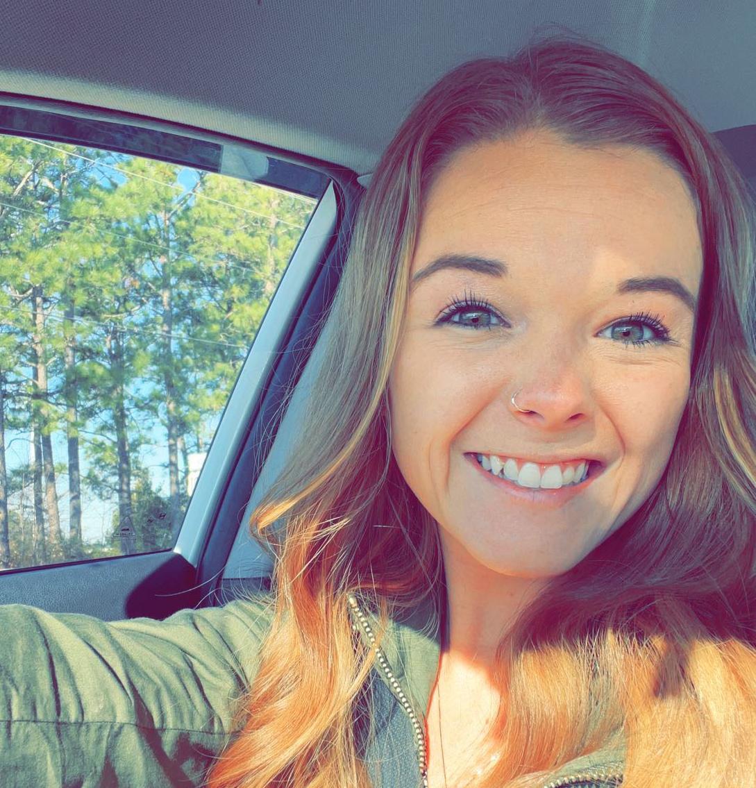 Brianna's Post|Lemon8