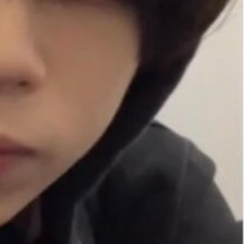 🐼AYANE🤓さんの投稿|Lemon8