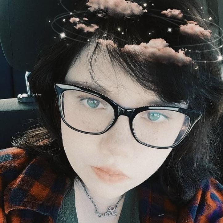 Brielle Hess's Post|Lemon8