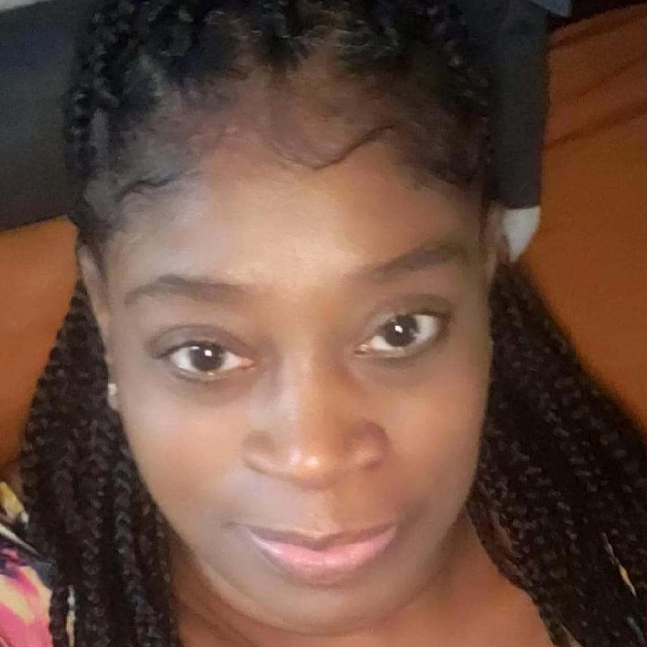 Angela Howard's Post|Lemon8