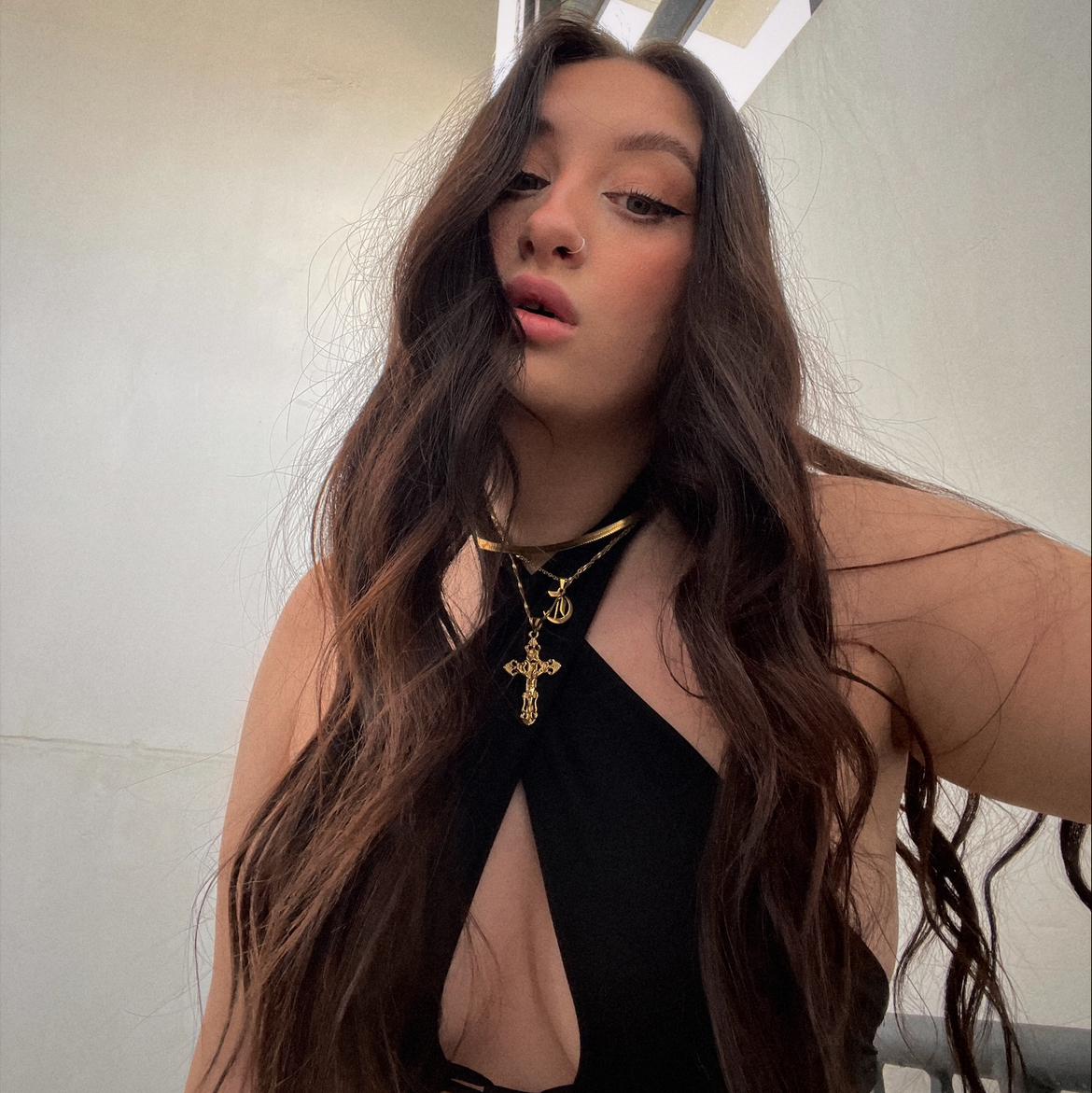 Cheyenne's Post|Lemon8