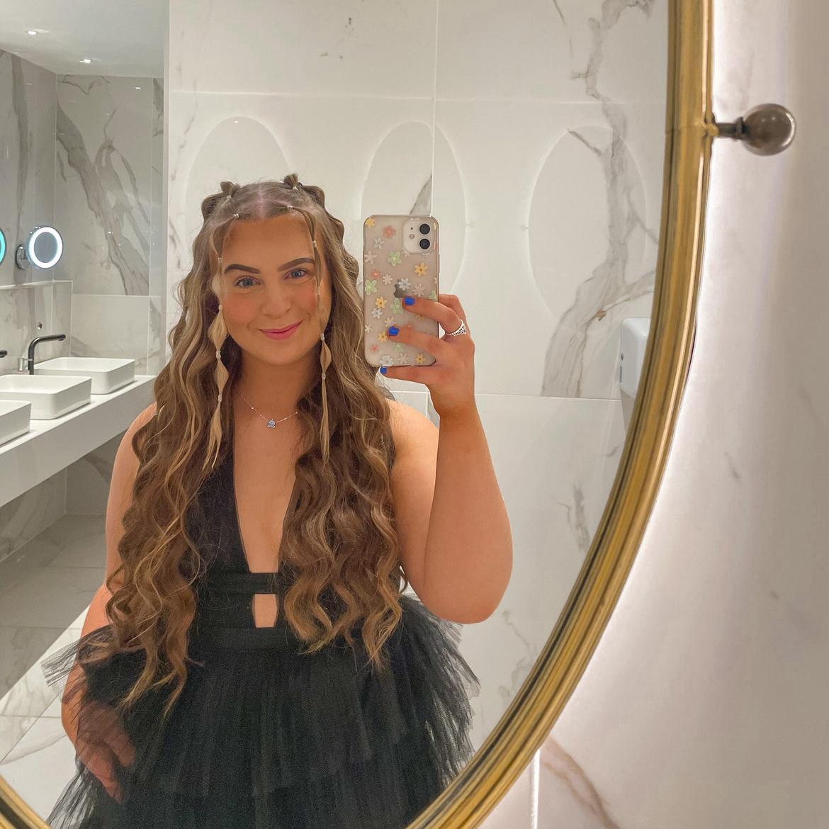 melissa 's Post|Lemon8