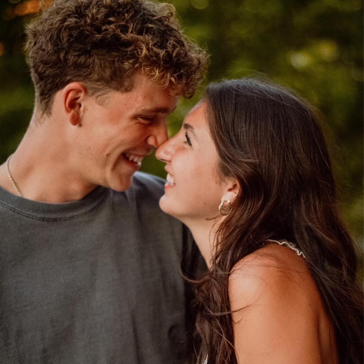 Sam Bailey's Post|Lemon8