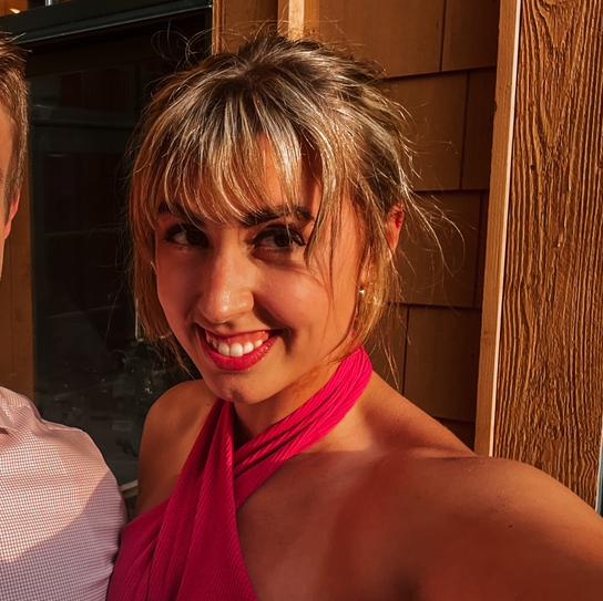 Stella's Post|Lemon8