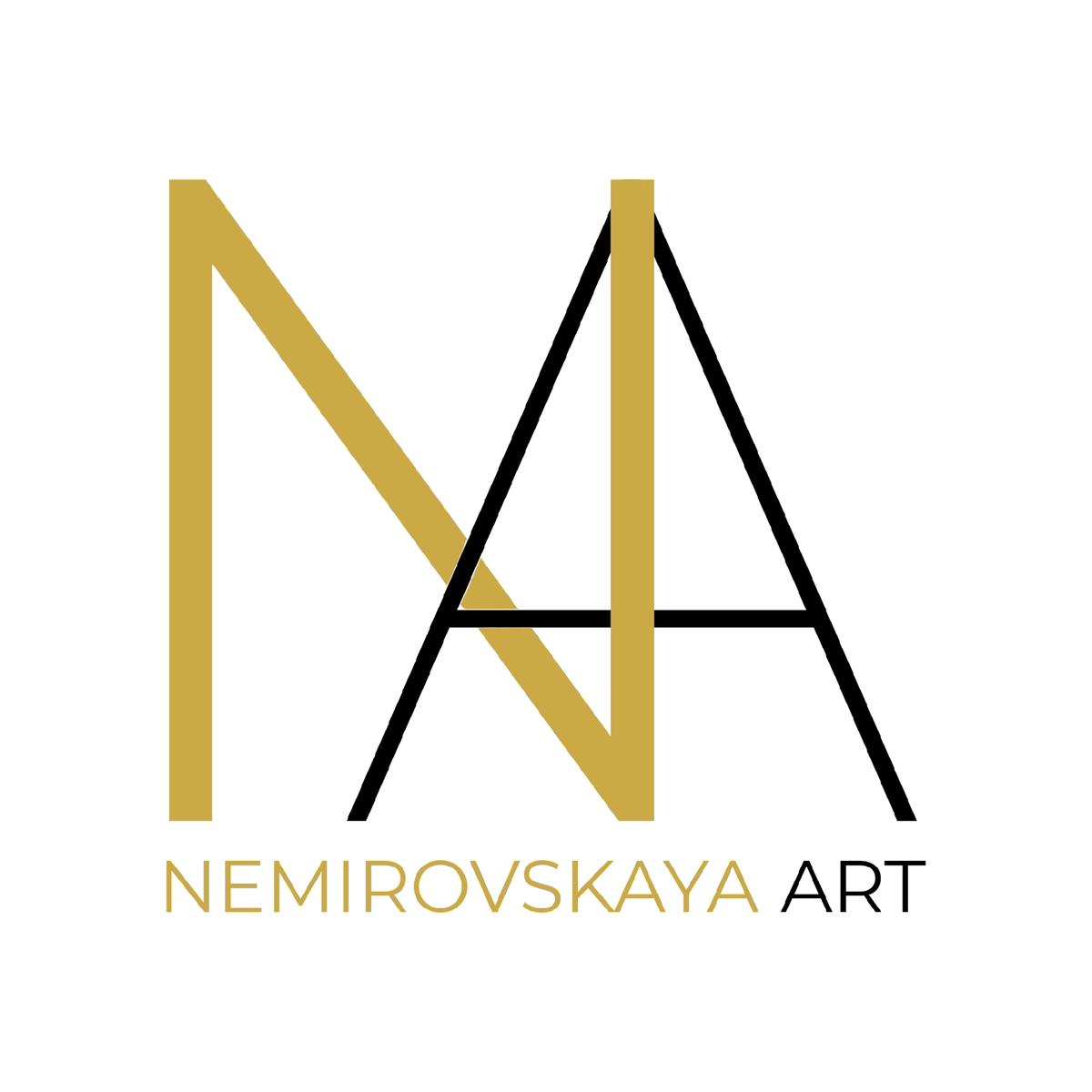 Nemirovskaya A's Post|Lemon8
