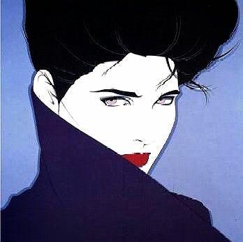 Einaさんの投稿|Lemon8