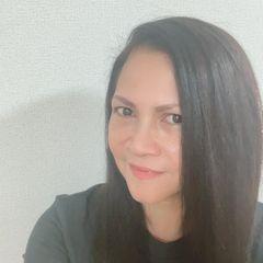 Ester Suzuki's Post|Lemon8