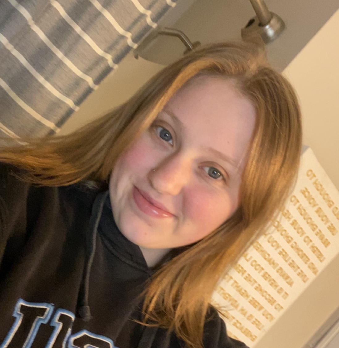 Maddy 's Post|Lemon8