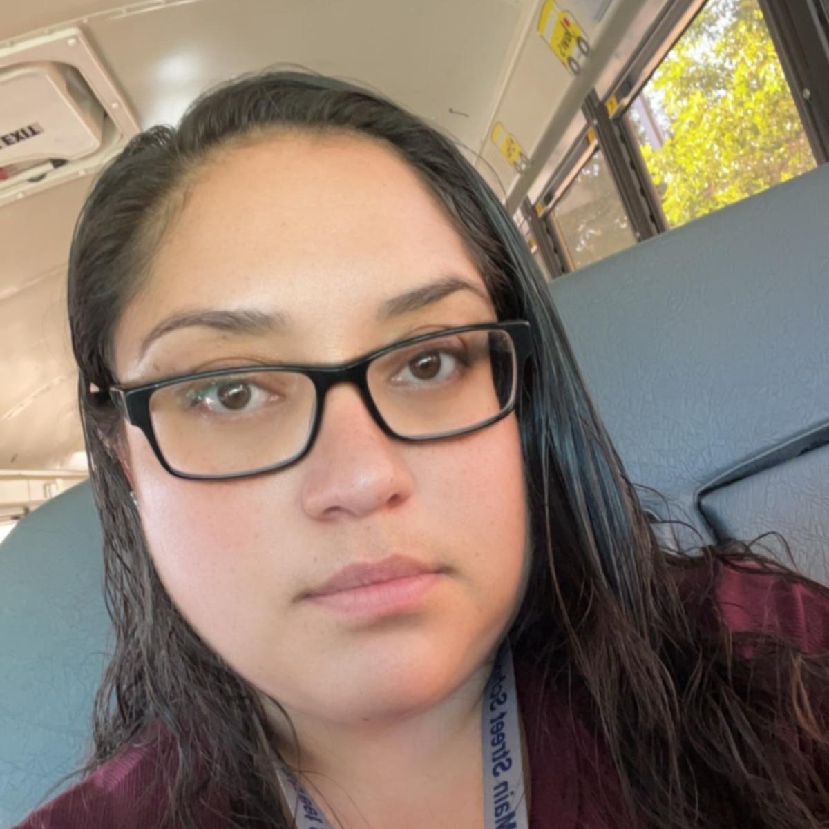 Jessica Barron's Post|Lemon8