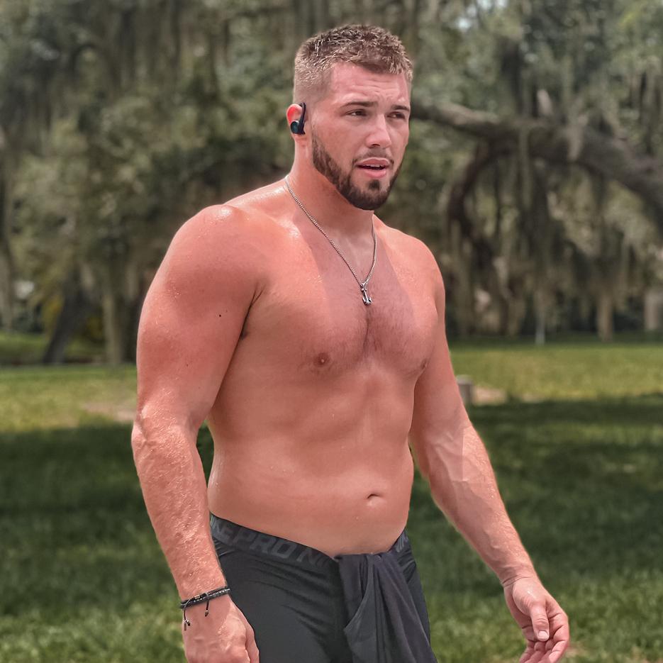 Austin Mayo's Post|Lemon8