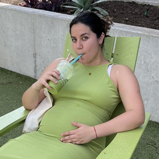 tamara_drpic's Post|Lemon8