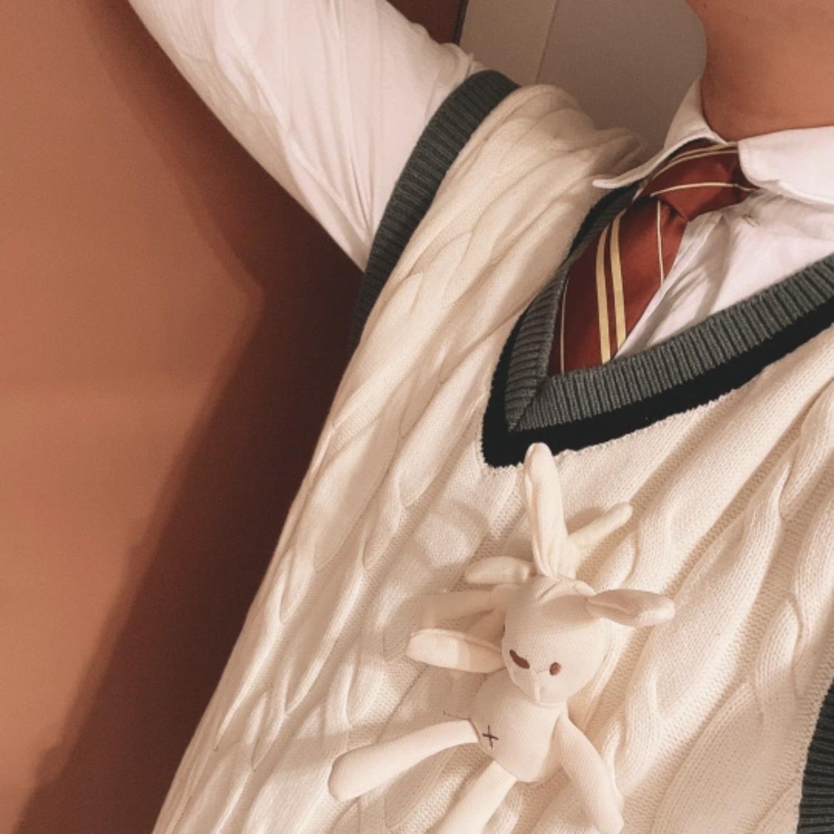 小萨很牛啊さんの投稿|Lemon8