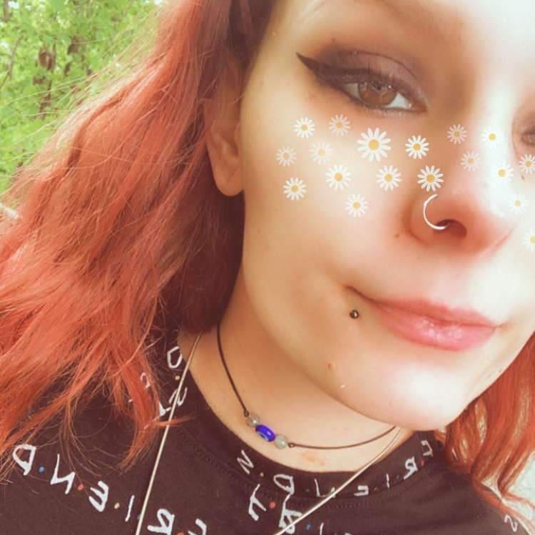 Brianna's Post|Lemon8