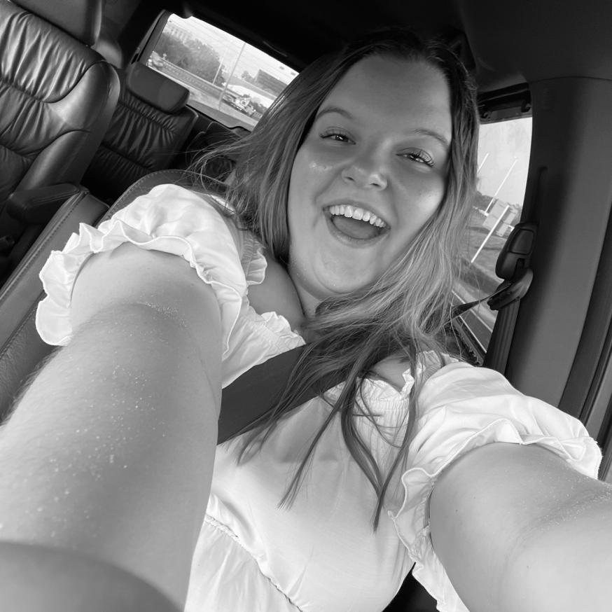 Brooke Jackson's Post|Lemon8