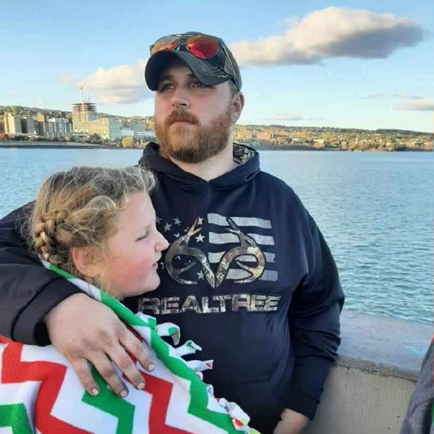 Ashlynn Watson's Post|Lemon8