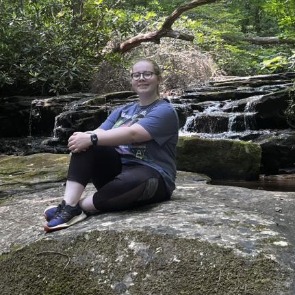 Elizabeth's Post|Lemon8