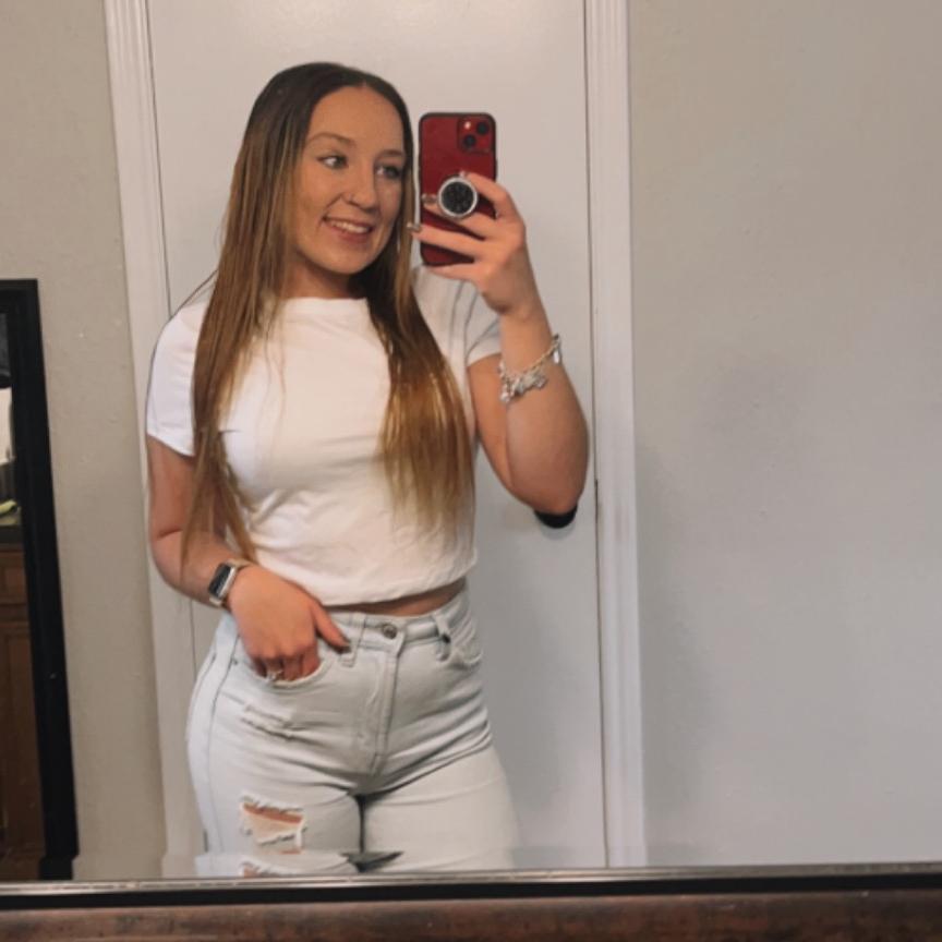 Lana Mae's Post|Lemon8