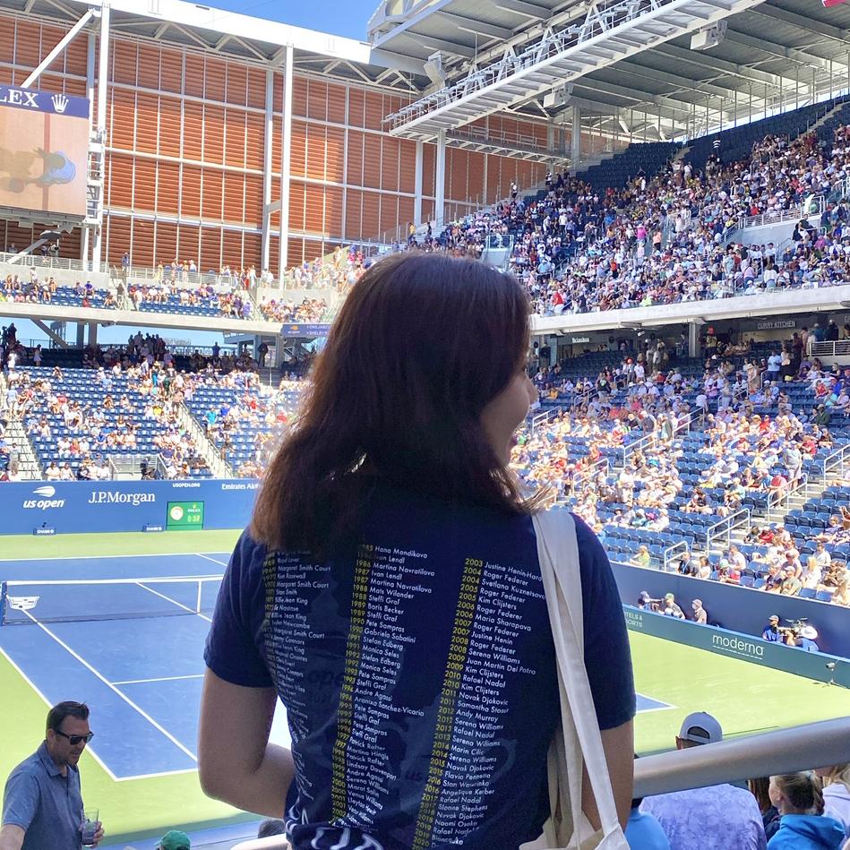 Steph C. 📸's Post|Lemon8