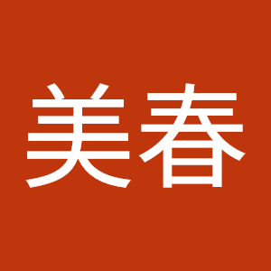 Once_Manaさんの投稿|Lemon8