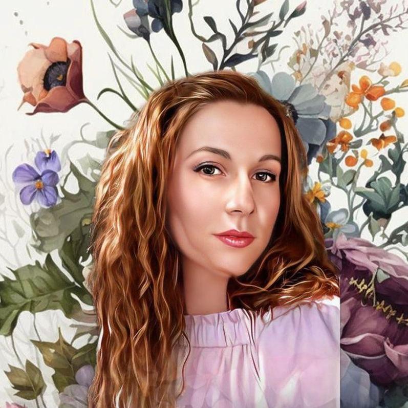 Emy-GBE👩‍🦰's Post|Lemon8