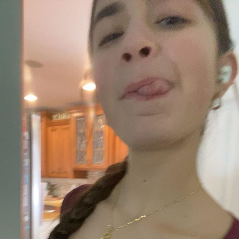 Emily🎀's Post|Lemon8