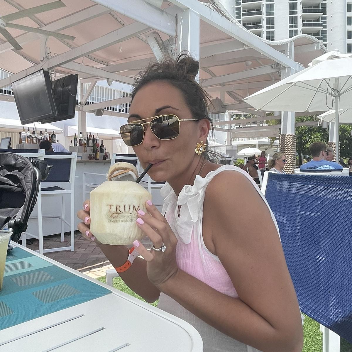 Jaime_Fallon's Post|Lemon8