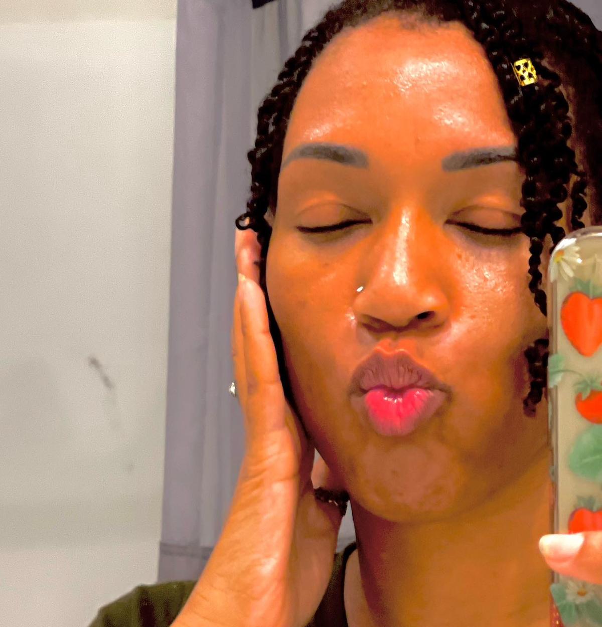 Jyust_Mona's Post|Lemon8