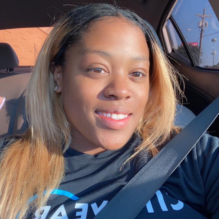 Imperfect Mom's Post|Lemon8