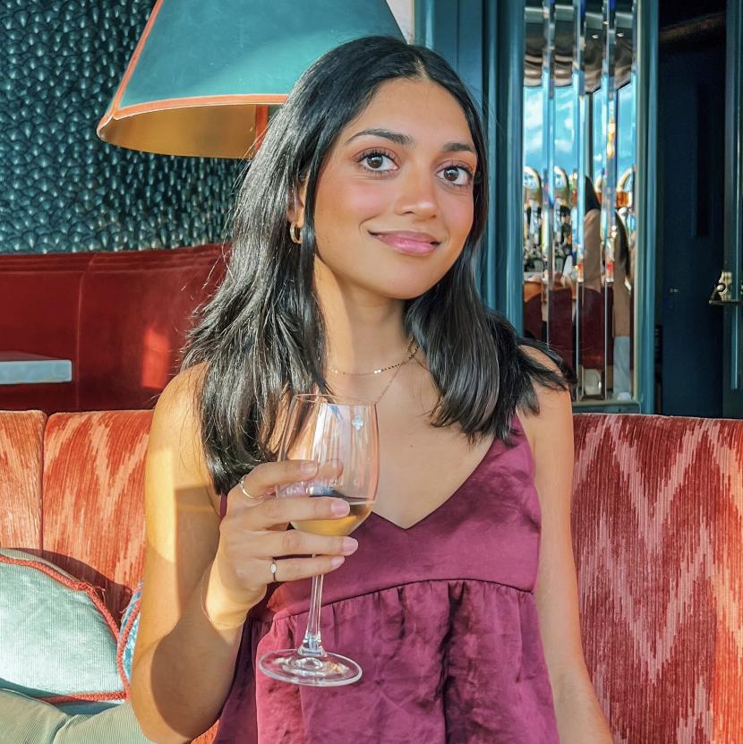 sofiaeatsnyc's Post|Lemon8